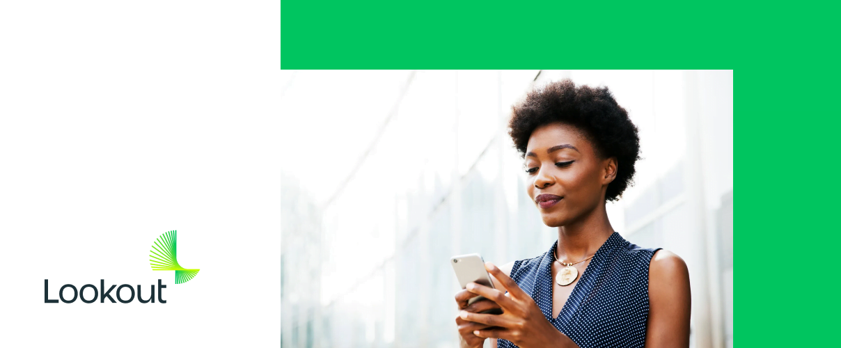 Radley Marx – Creative design & code